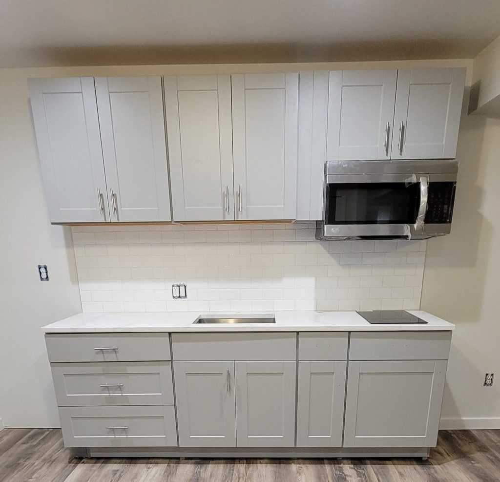 Home - American Marble & Granite - Washington