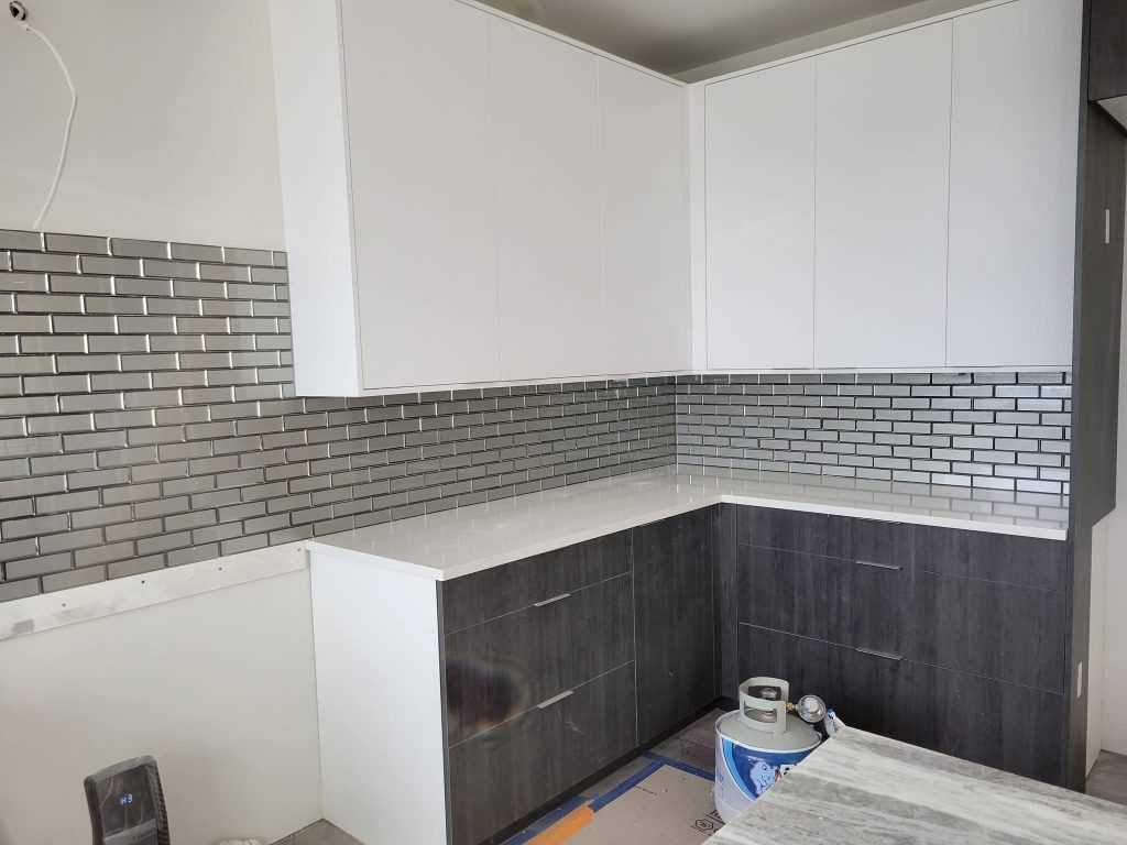 Home - American Marble & Granite - Washington