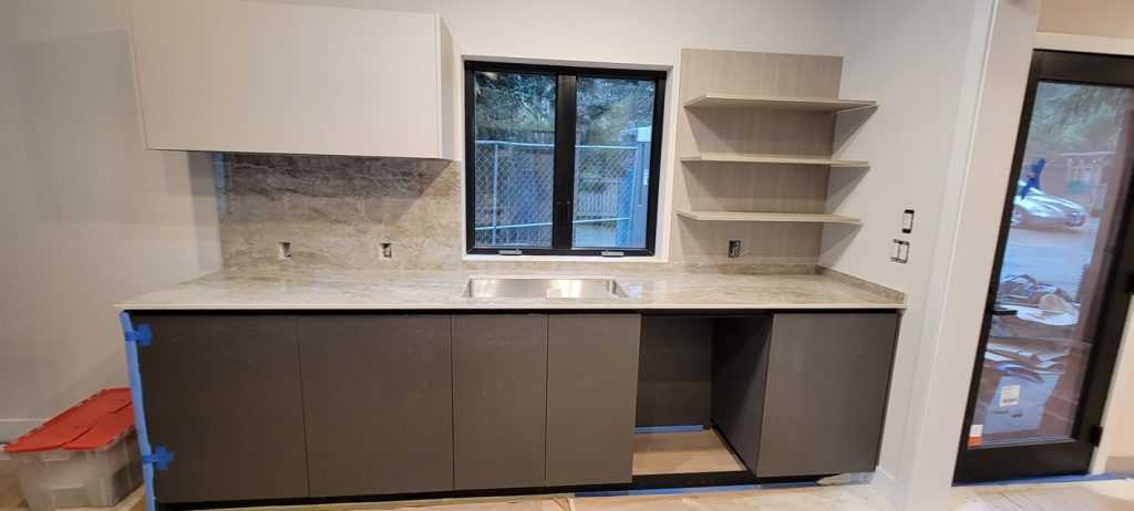 Home - American Marble & Granite - Washington