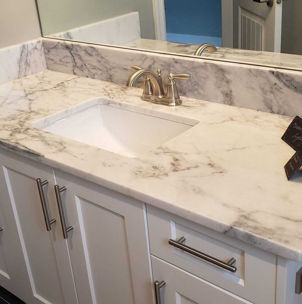 Home - American Marble & Granite - Washington